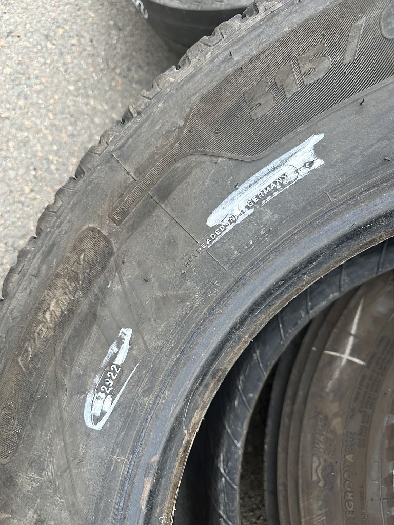 Просмотр фото.